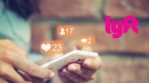 Call Lyft Customer Service: How To Get The Fast Response? - RideLancer