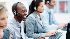 How To Contact Lyft Customer Service? - RideLancer