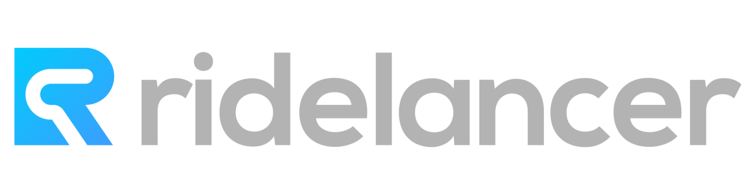 Uber Lux Car List And Vehicle Requirements - RideLancer